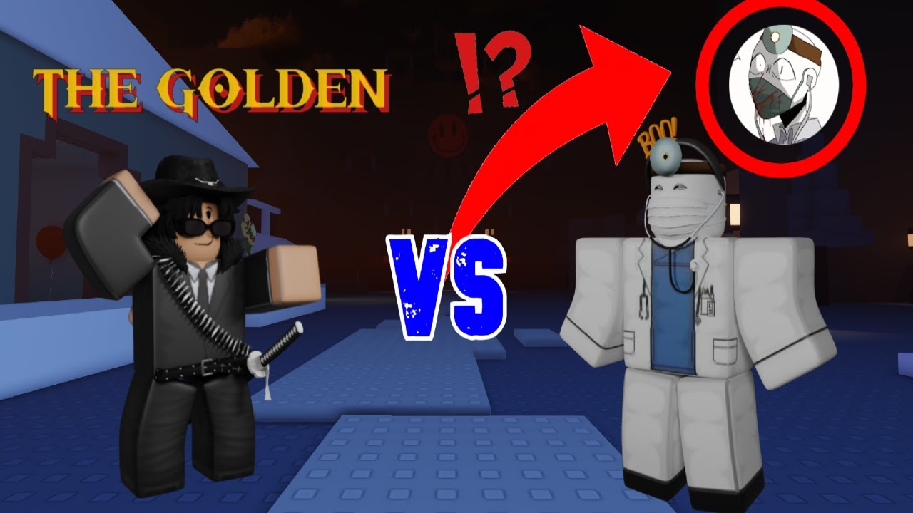 MEATKILL plays against my COMPETITIVE Forsaken team?! - YouTube