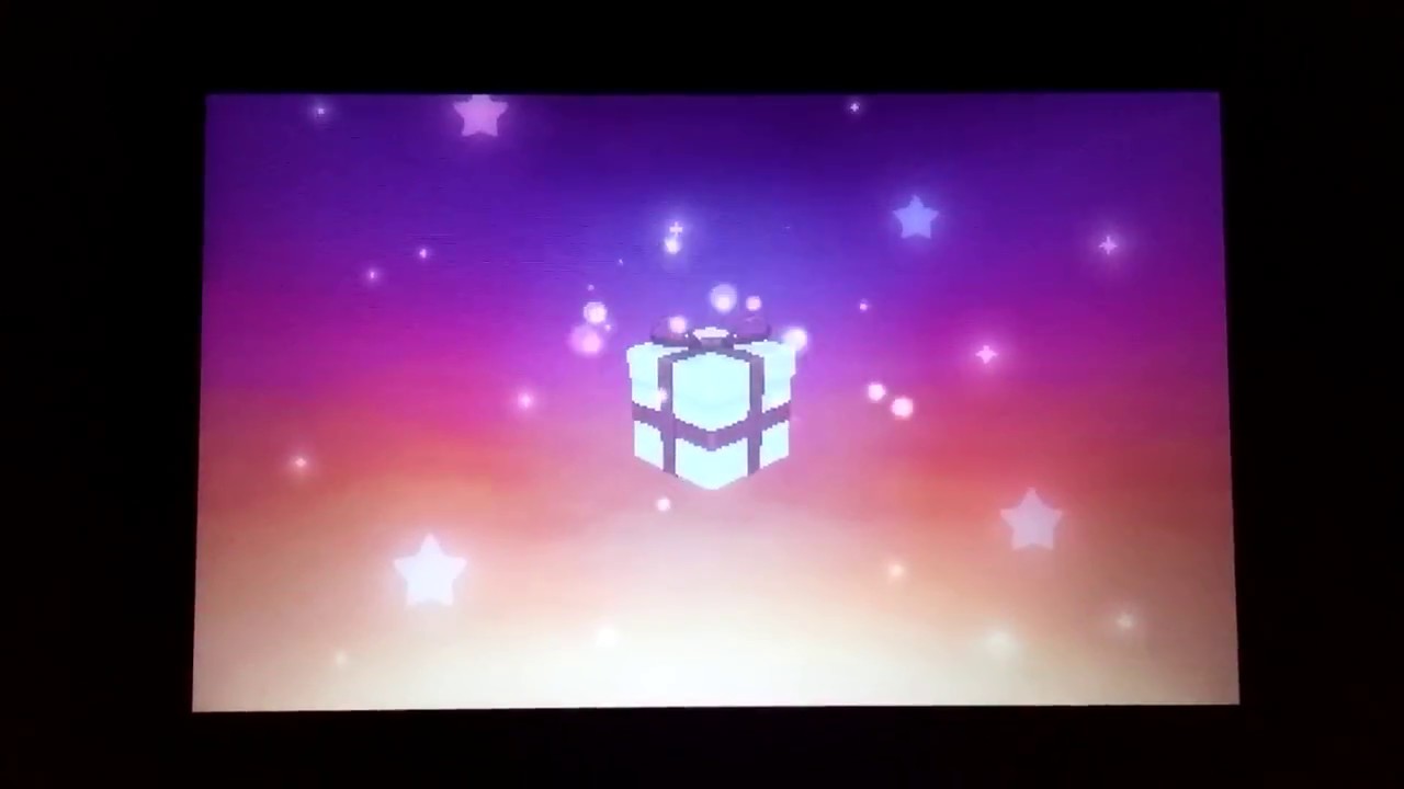 New Pokemon Sun And Moon Mystery T Code Free Stuff Youtube