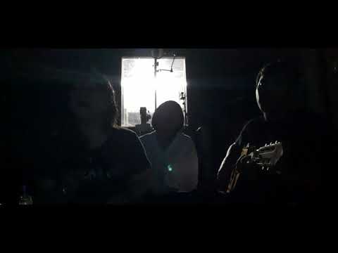 Dang Dianggap - Armuse | DeJoeRy Cover | Live