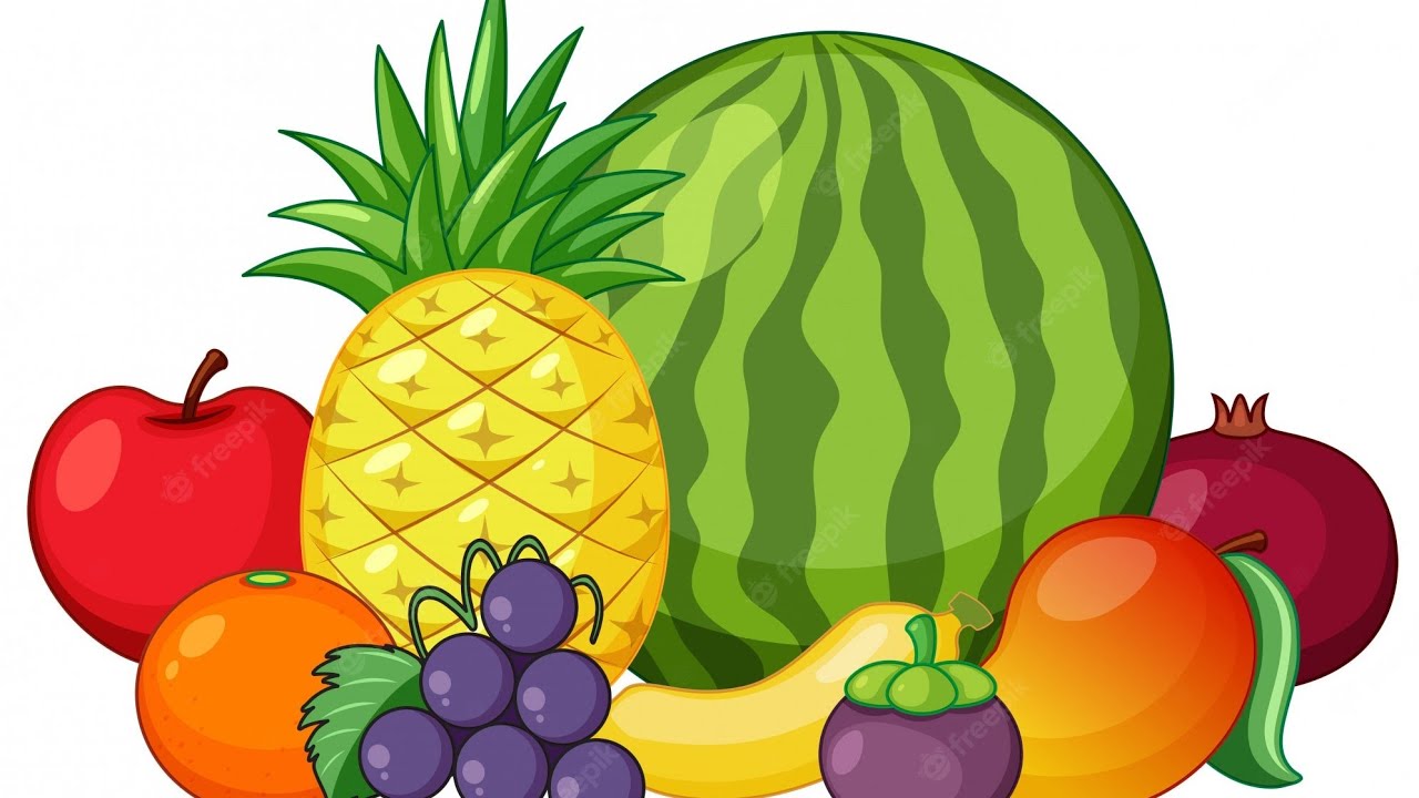 Fruits Name Fruits Name With Picture Fruits Name For Kids YouTube fruits-name-fruits-name-with-picture-fruits-name-for-kids-youtube