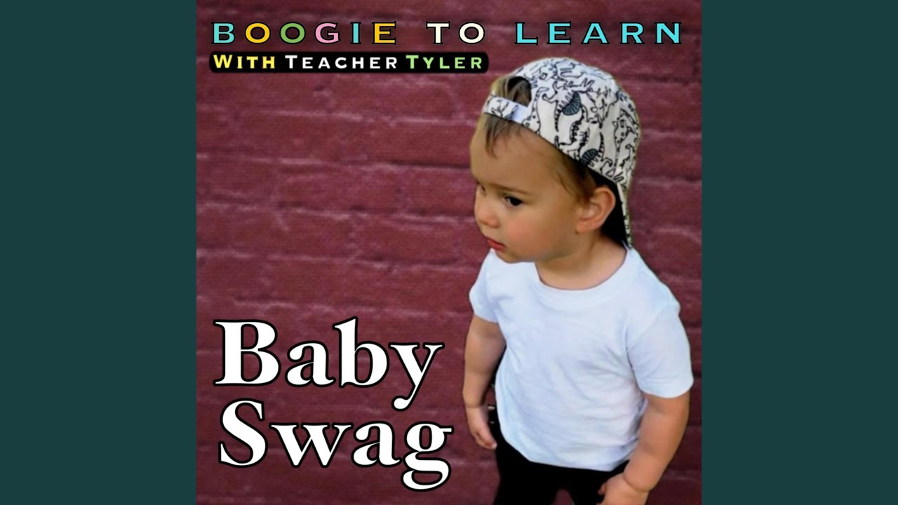 Baby Swag (feat. Phasad) - YouTube