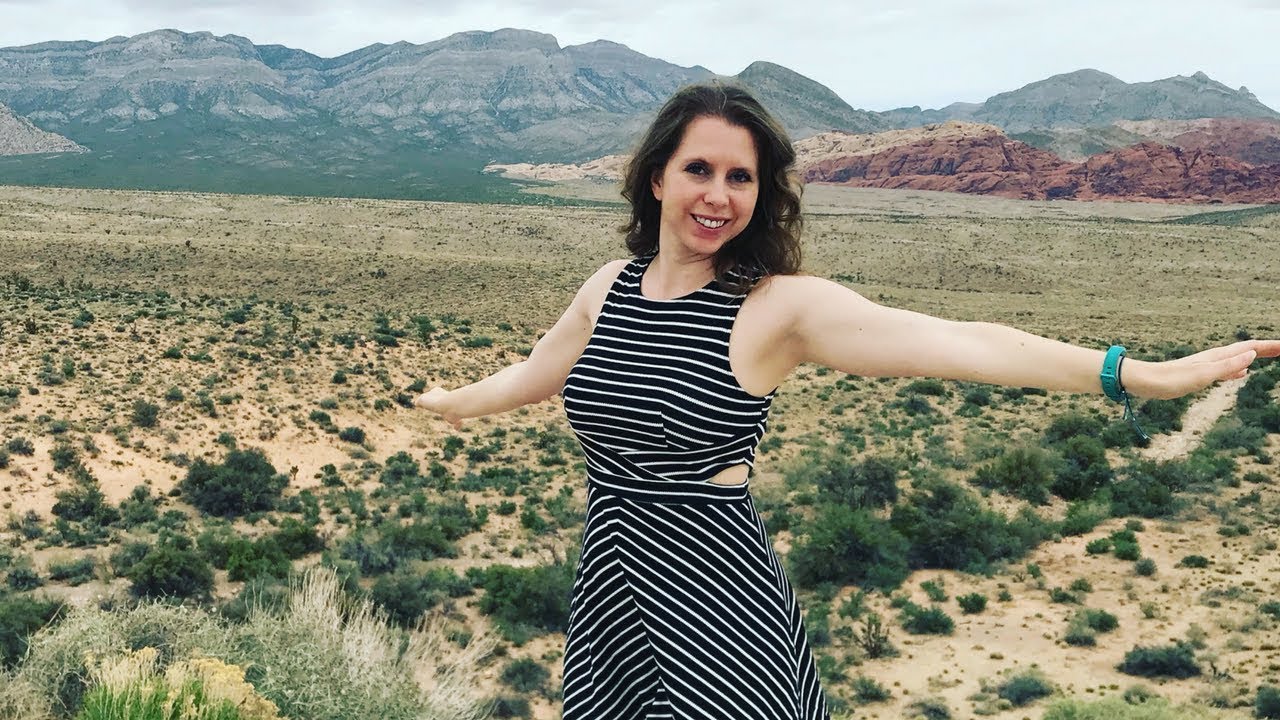 intro video to beautifully changed - YouTube