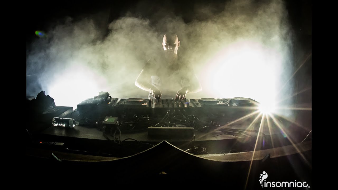 Peter Santos - Under The Same Sky (Aly & Fila Remix) - YouTube