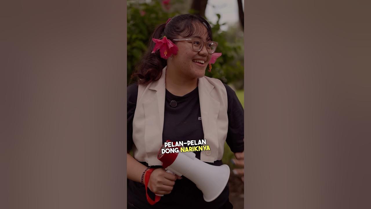 Zona Merah - Part 3 #tibatibasinema #parodi #parodifilm - YouTube