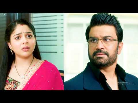 Tumm Se Tumm Tak | Ep - 352 | Preview | Jun 26 2026 | Zee TV