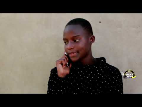 Skylar The Playboy Movie Highlights 