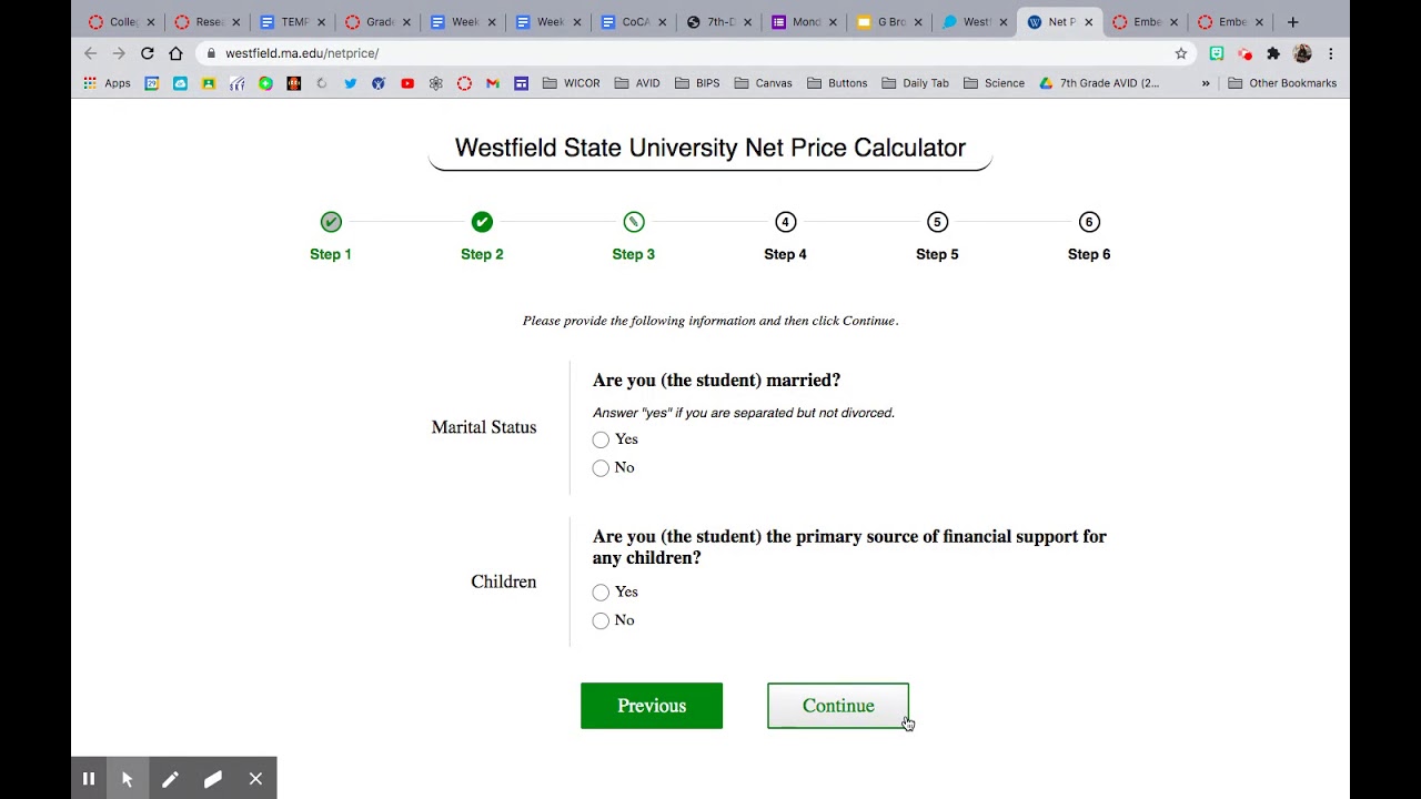 College Board Website- How To Use! - YouTube