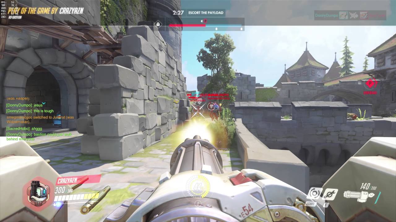 Hello Alex - YouTube