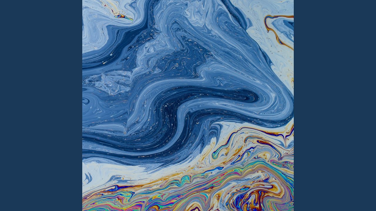 Last Bloom - YouTube