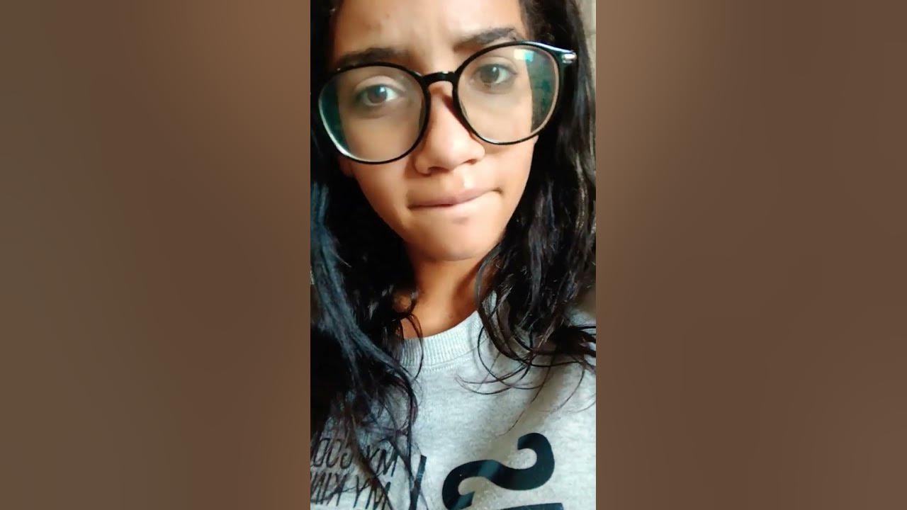 how'd I dooo - YouTube