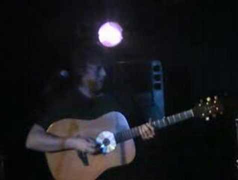Without Reason - FOS Brothers - YouTube