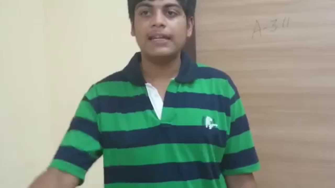 akash tab - YouTube