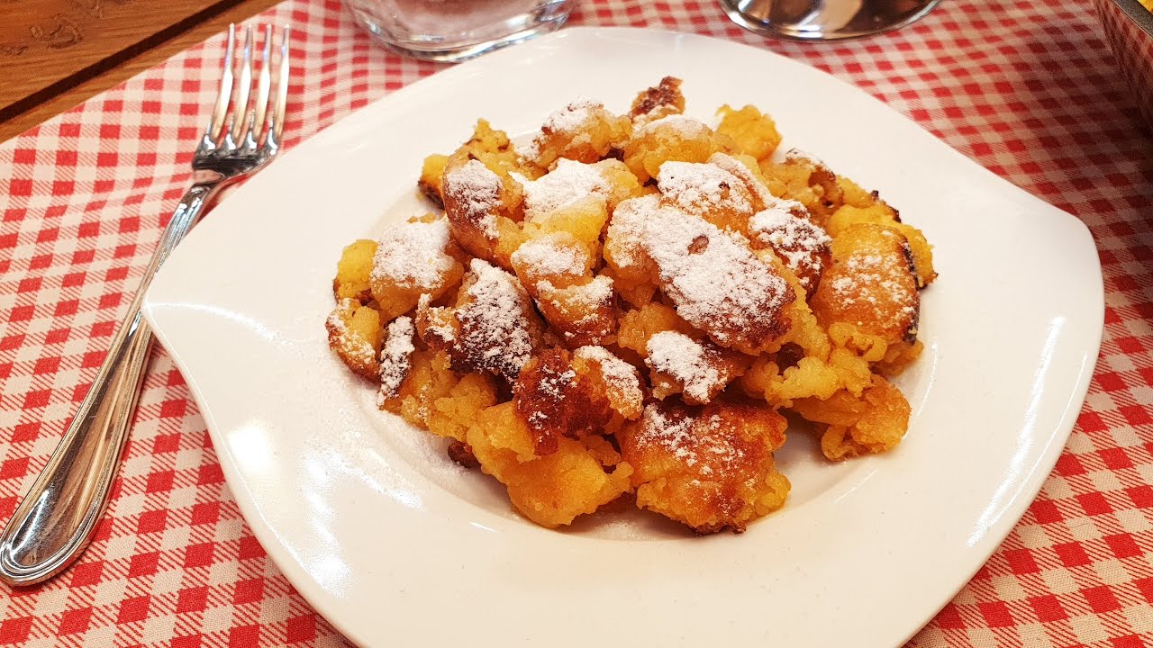 Kifli smarni Világi édesség 🥐🥐🥐 @Szoky konyhája - YouTube