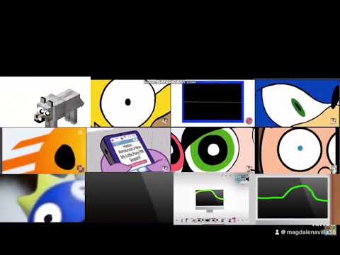 Antoons Deathbed 2024 - YouTube