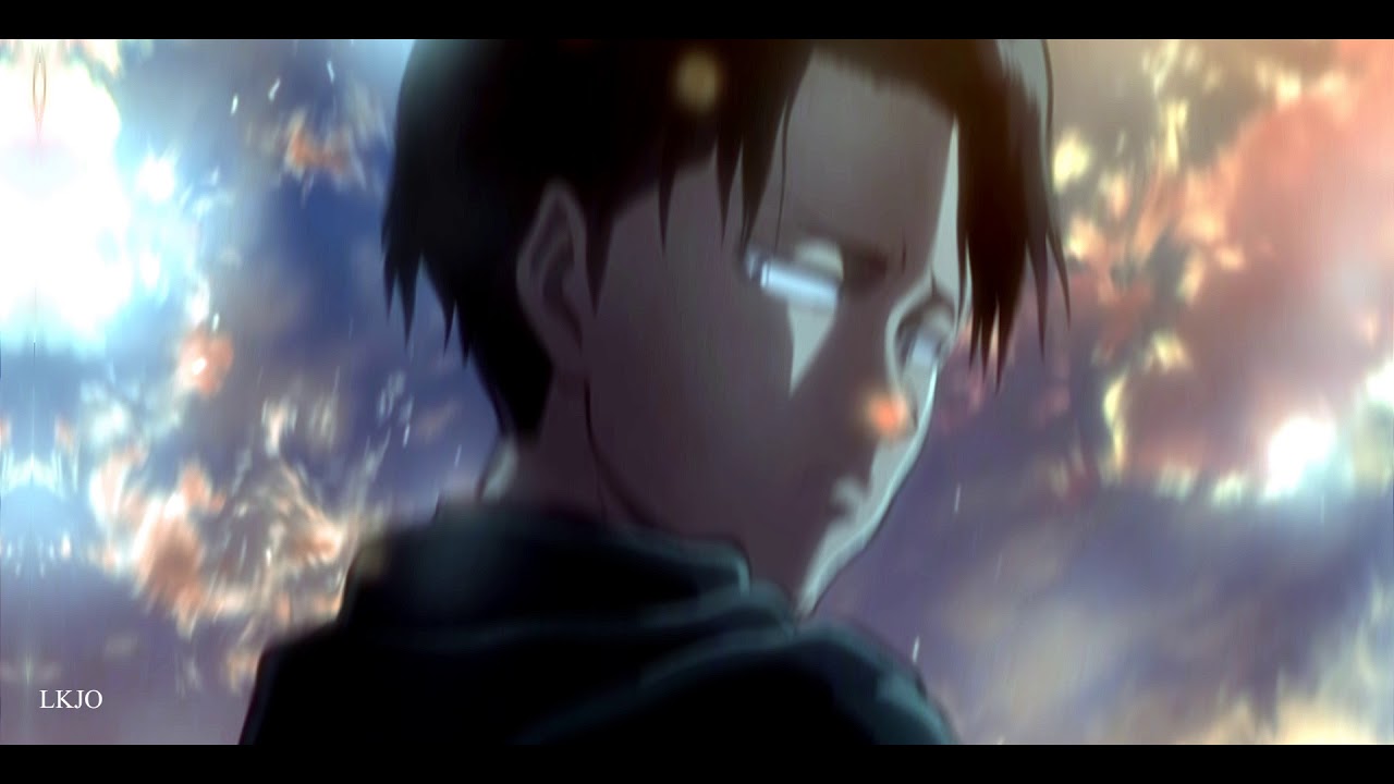 instagram: LKJO_ - YouTube