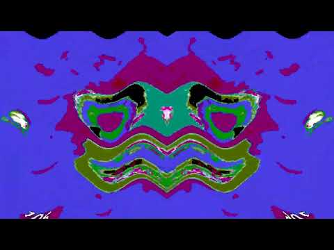 Klasky Csupo G Major Collection Part 2 (101-200) in G Major Collection (161-180)