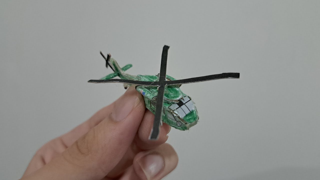 United States - Marine Corps(165751) Sikorsky UH-60N Blackhawk(Marine ...