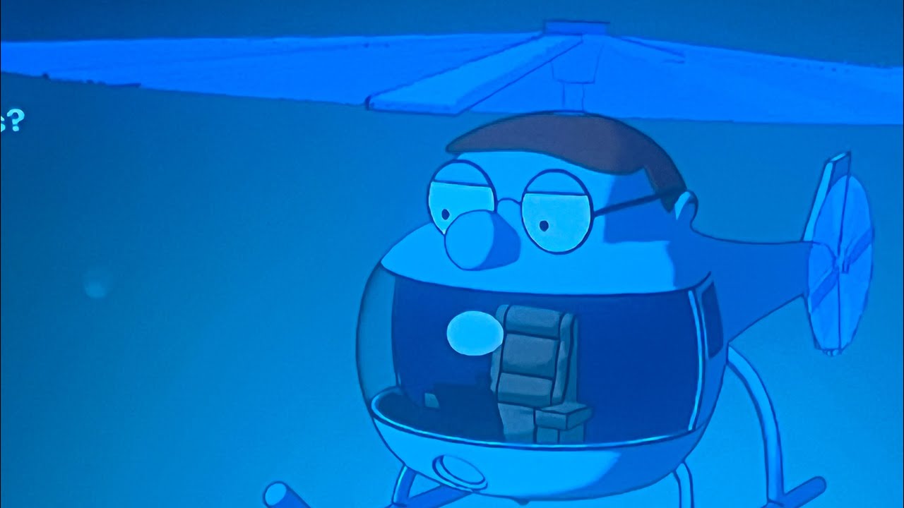 Peter copter in Fortnite !!! ( new season) battle pass - YouTube