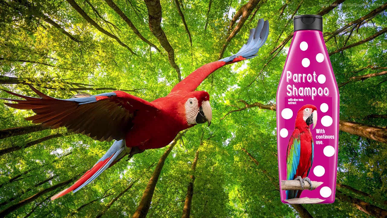 Scientific Appeal Commercial - YouTube