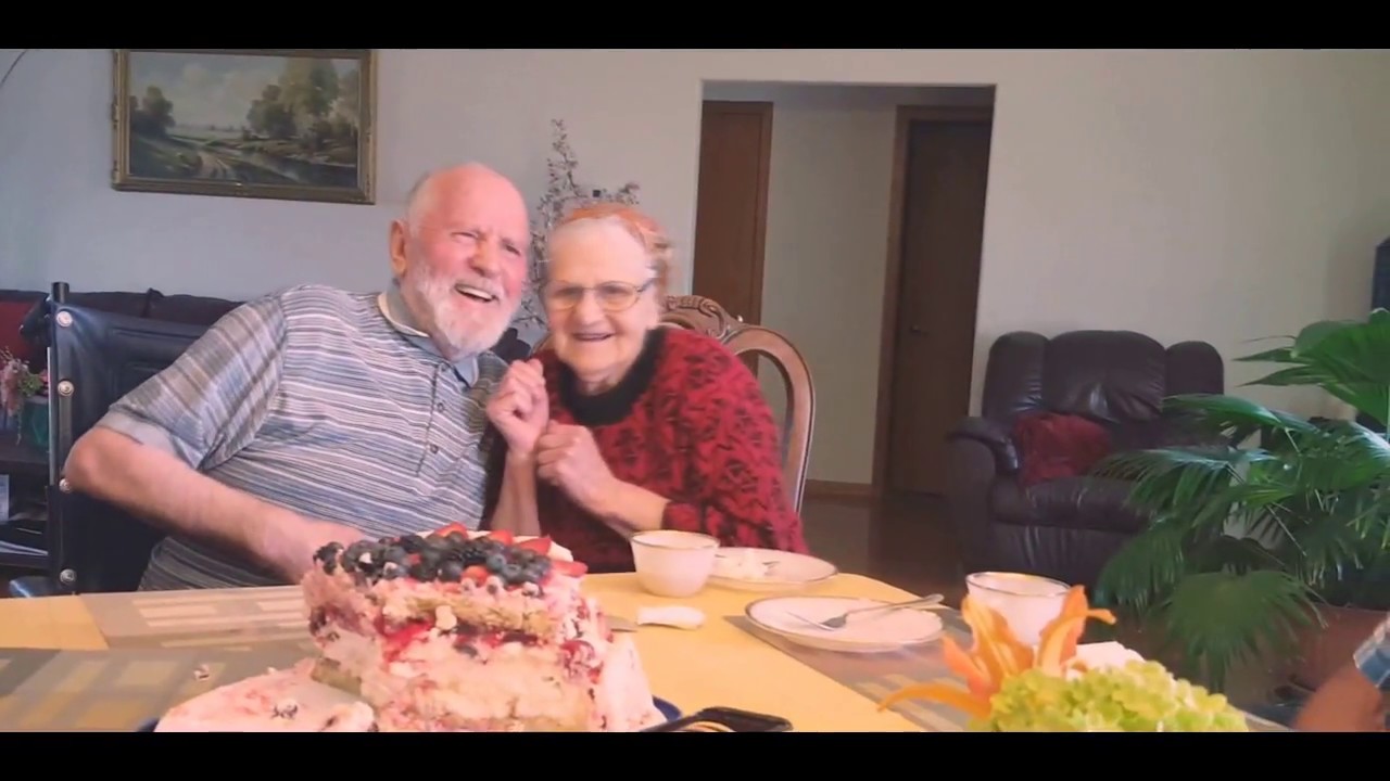 OTHER SIDE Colton Dixon (cover by Alona and Nelli Savchenko) -Savchenko ...