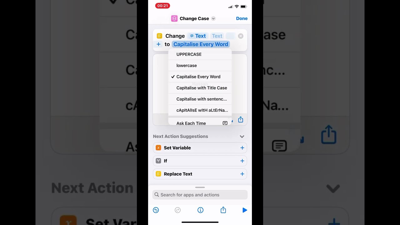 How To Create Custom Shortcut To Create Notes With Variety Of How To Create Custom Shortcut To Create Notes With Variety Of