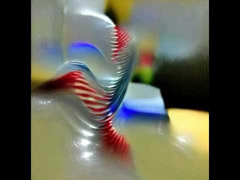 Wave Function Collapse - YouTube