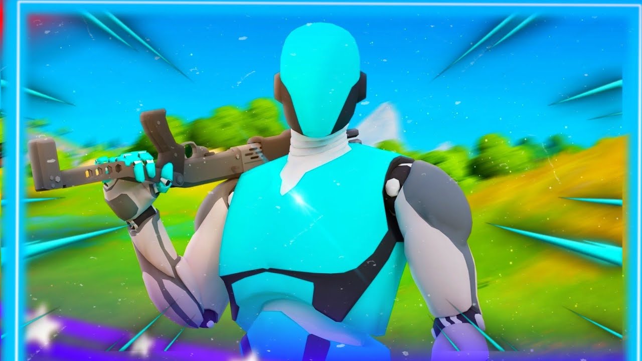 Practicing In 1v1 lol YouTube practicing-in-1v1-lol-youtube