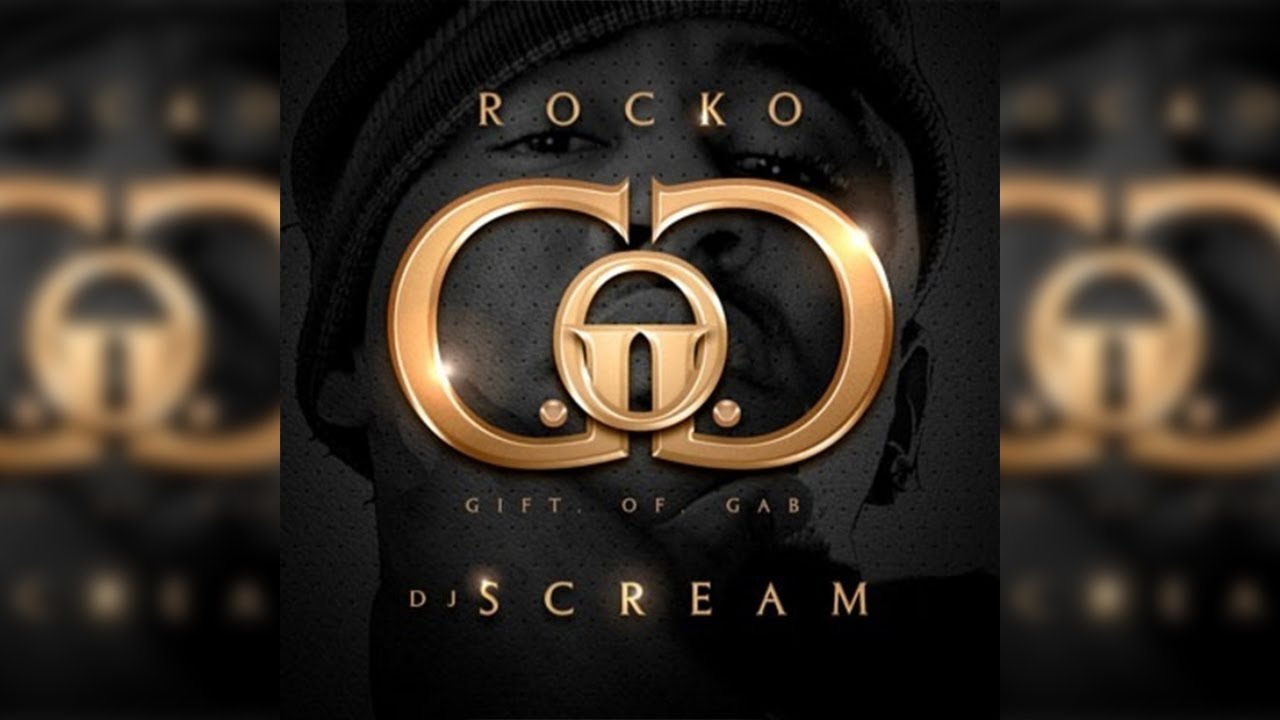 Rocko & Future Type Beat - "No Limit" [prod. DG Beats & ej] - YouTube