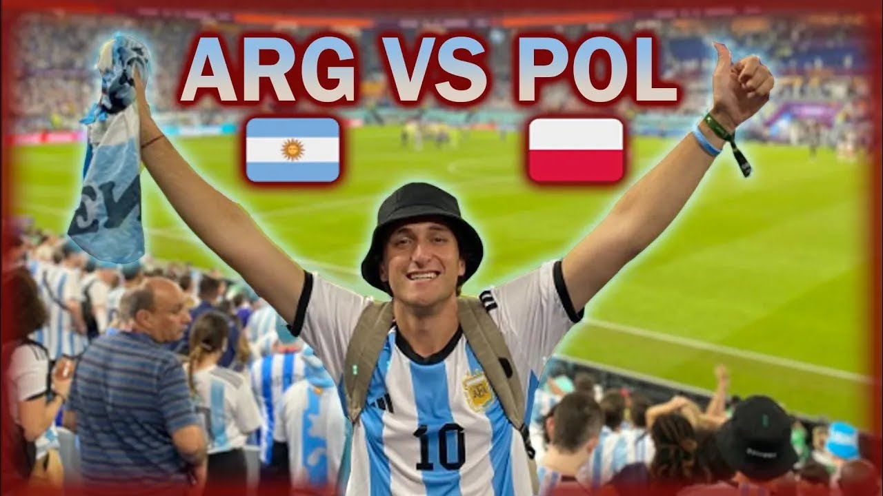 Con la sube esta bien? | ARG - POL PARTE - 1 - YouTube