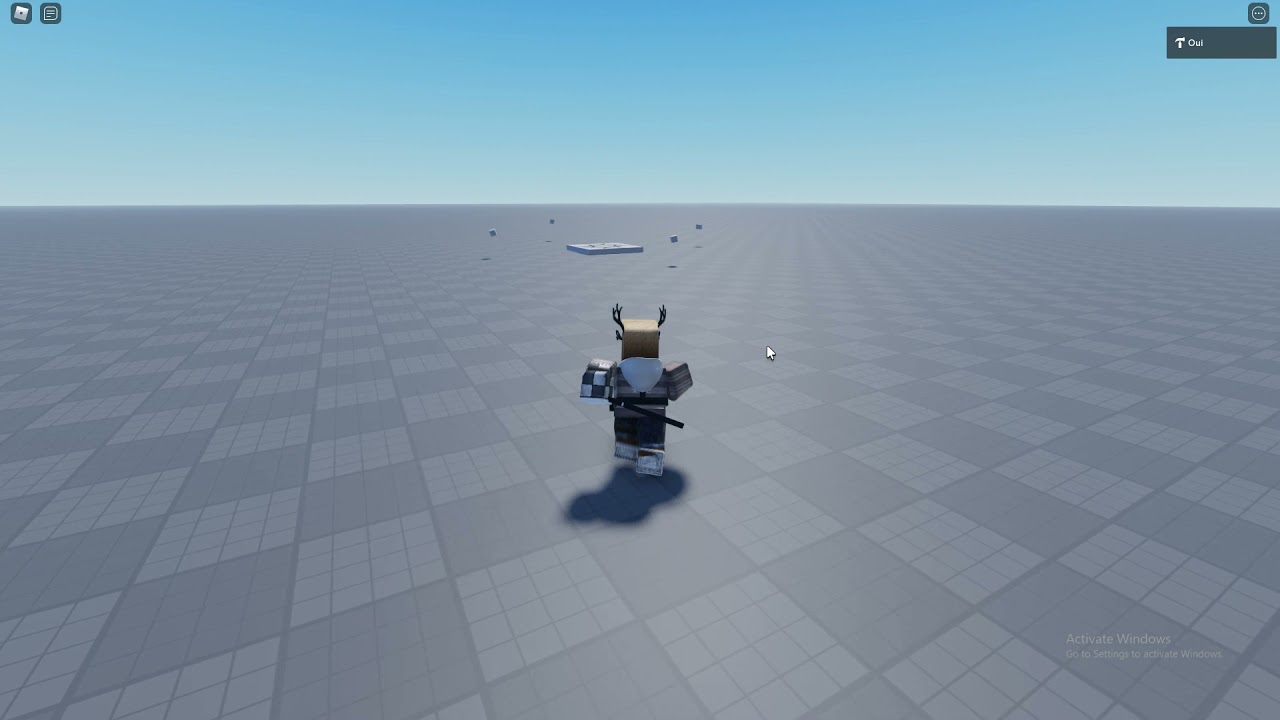 Explosion Ragdoll - YouTube