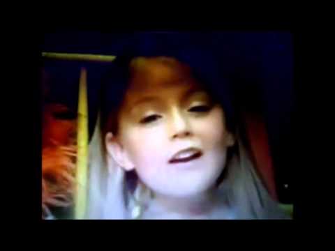My Movie (901) - YouTube