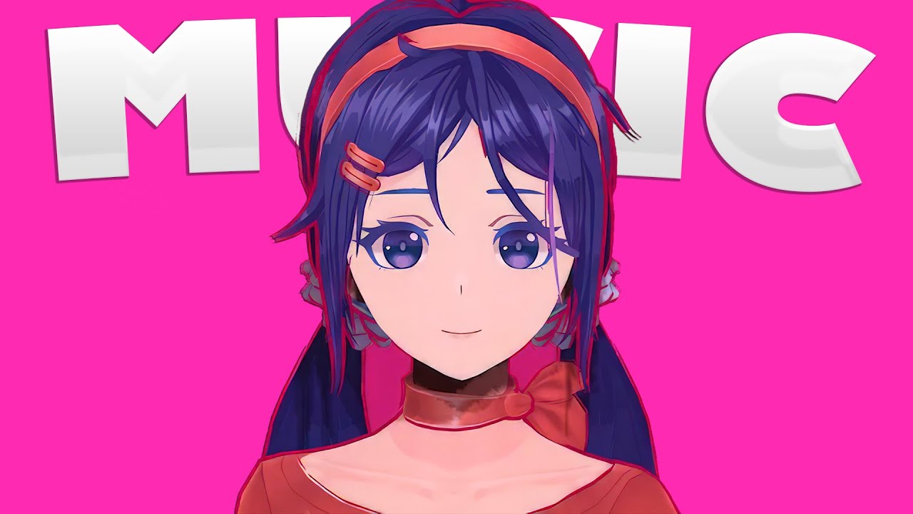 MITA'S MUSIC | MISIDE MUSIC - YouTube