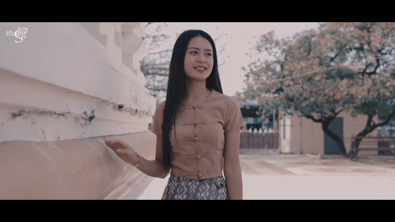 𝐊𝐡𝐢𝐧 𝐒𝐚𝐧𝐝𝐢 𝐊𝐲𝐚𝐰 𝐙𝐚𝐰 𝐅𝐢𝐥𝐦 - YouTube