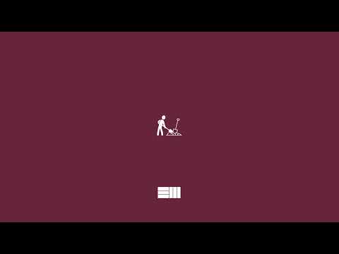 Russ - In The Dirt (Official Audio)
