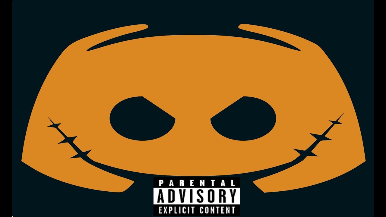 Lineage2 DEX x30 - Chapter 6 - DISCORD SPIRIT🩸by DeathKing💀(Explicit ...