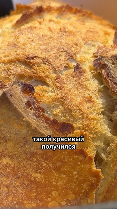 ИДЕАЛЬНЫЙ ХЛЕБ НА ЗАКВАСКЕ МОЙ ПРОВЕРЕННЫЙ РЕЦЕПТ Youtube