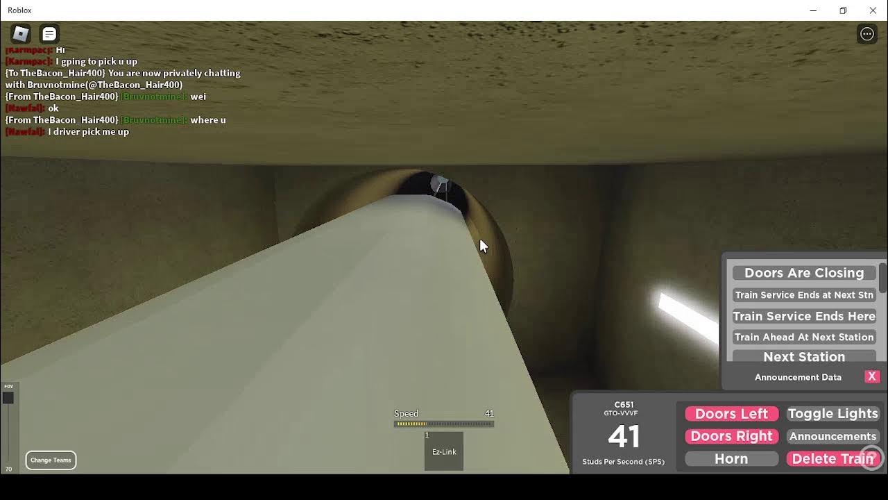 ROBLOX (All games) EP 232 - YouTube