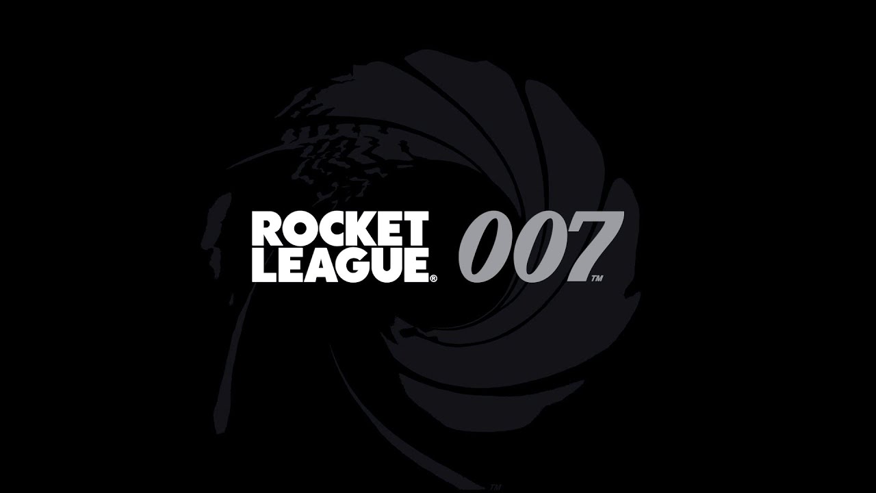 Musty vs Mr-Napkin | Rocket League Agents Vs. Villains 007 Event | 8 ...