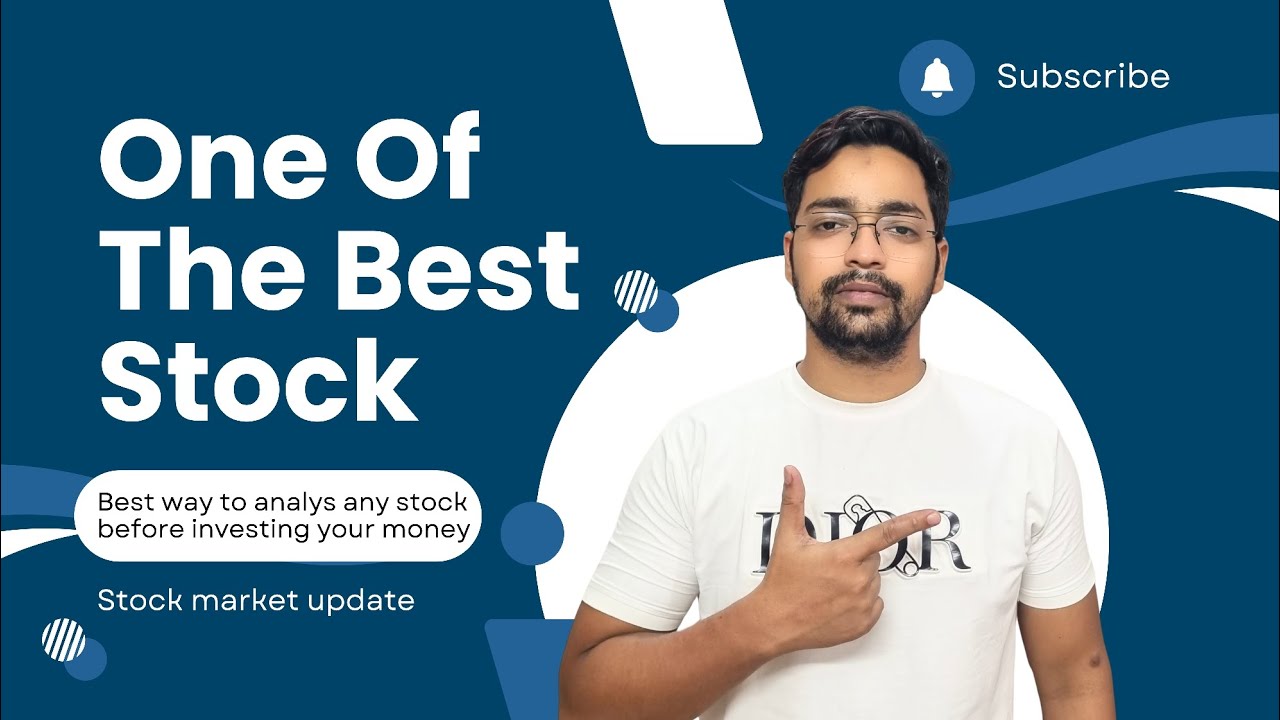 TOP 5 Best Earning Ideas For College Students | Earn Money - YouTube