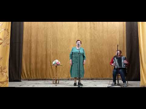 3 Уфимский район - Зубаржат Белькова