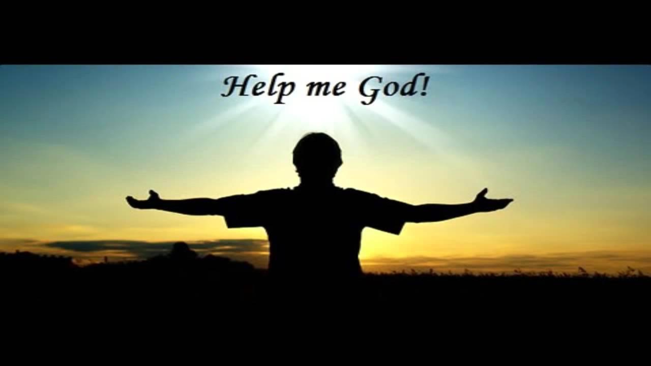Karen new god song chally 2015 Help Me God - YouTube