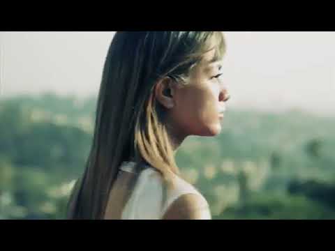 Ally Brooke - Cake Music Video