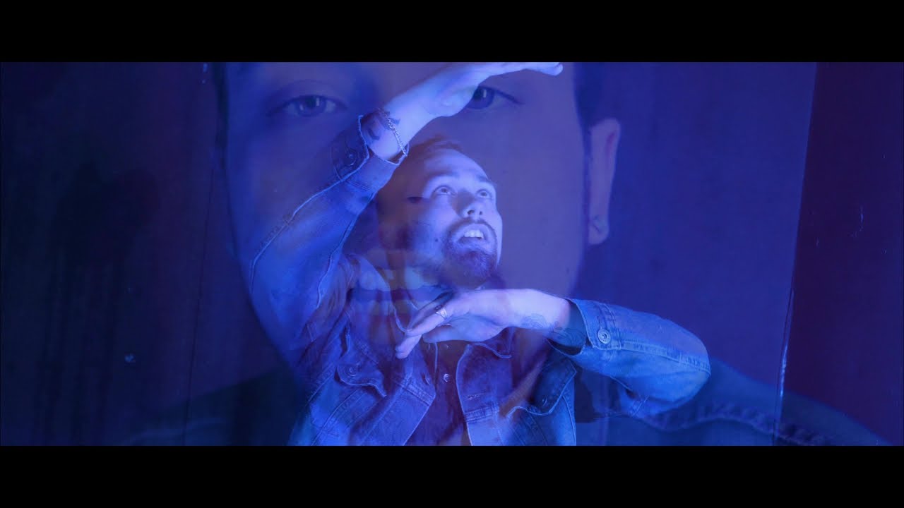 Lil Maestro - Love Hard, Dream Hard (Official Music Video) - YouTube Music