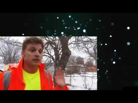 National Geographic Taboo Filthy Jobs