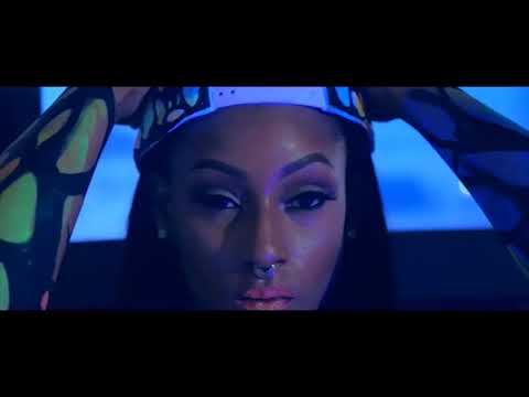 PacNino - Twerk Sumn