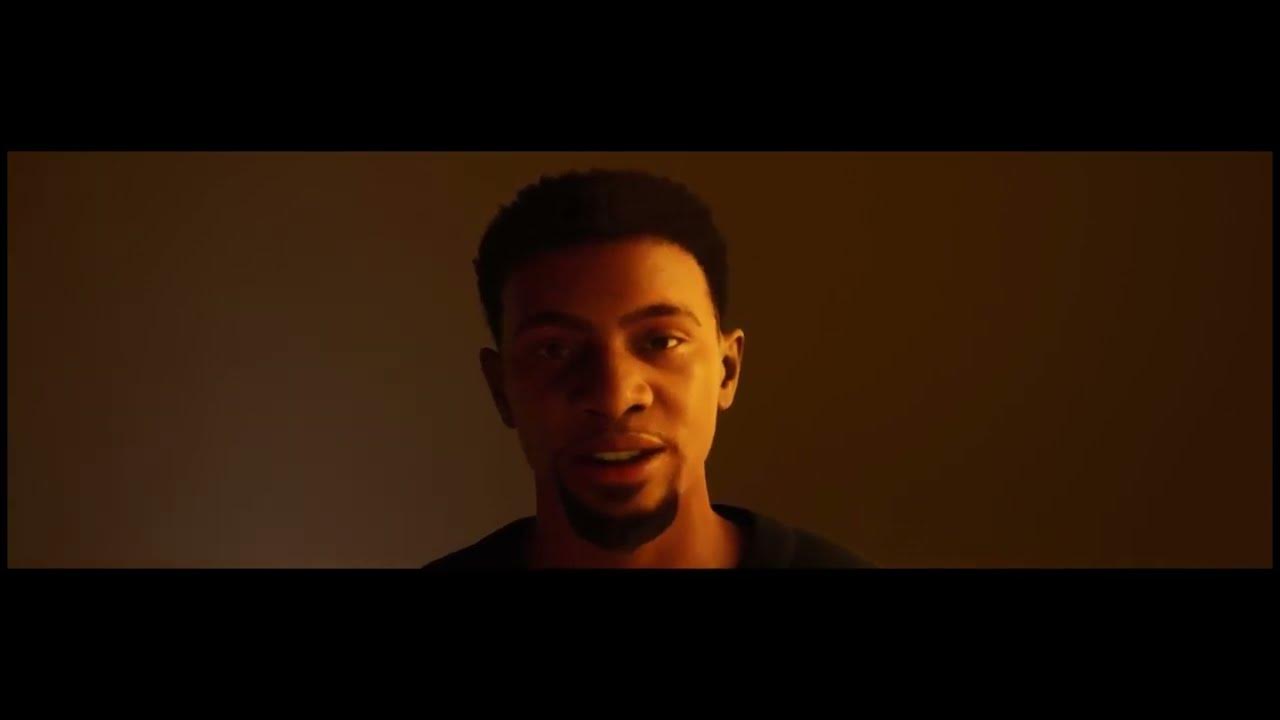 Metahuman | Live Link | Mocap | Unreal Engine | Path Tracing | Cinematic Render | MHC Lighting ...