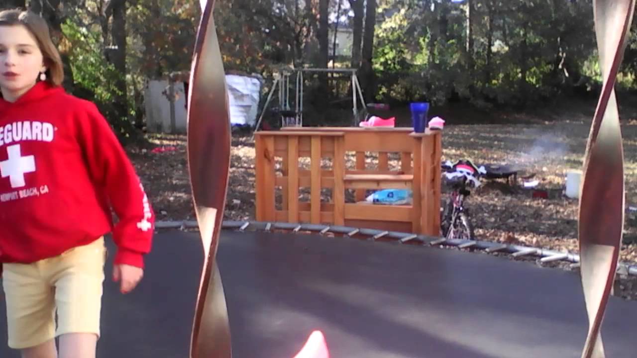 chug a jug challenge - YouTube