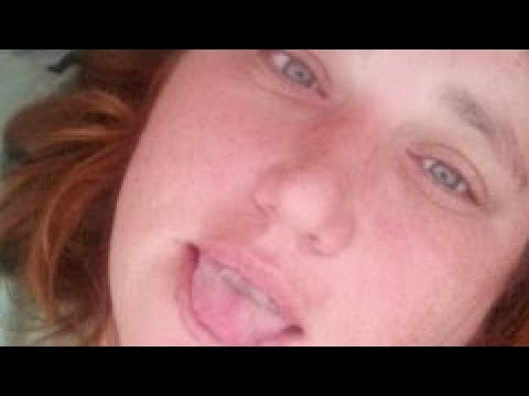 Good Morning show love 🌞👍❤️Bbw Plus Size Girl answering stuff about being a smoker smoking vlog