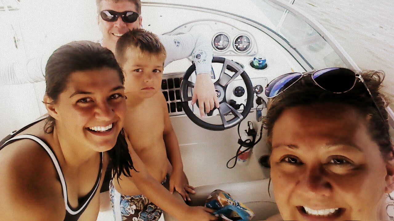 PJ PRODUCTIONS CAST - YouTube