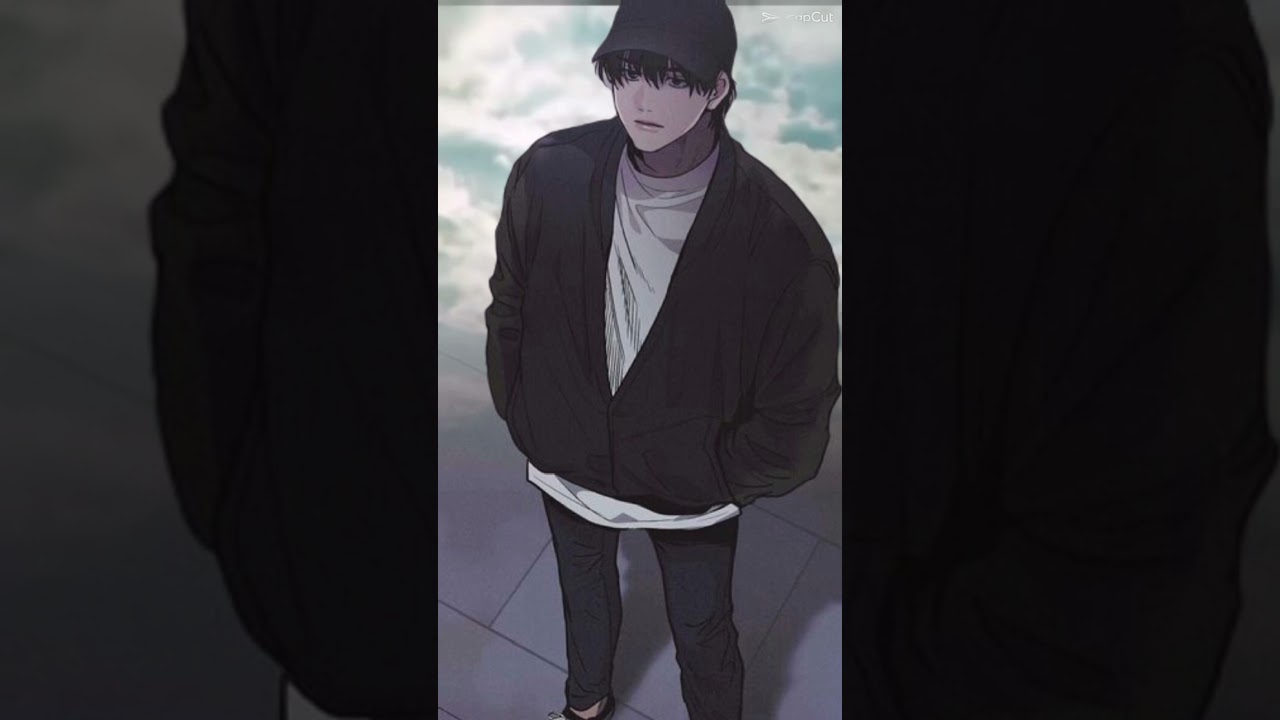 Bl#294 Pé 200won come back rồi đêy - YouTube